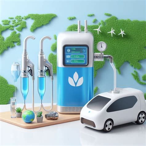 masoud babaei posted on linkedin