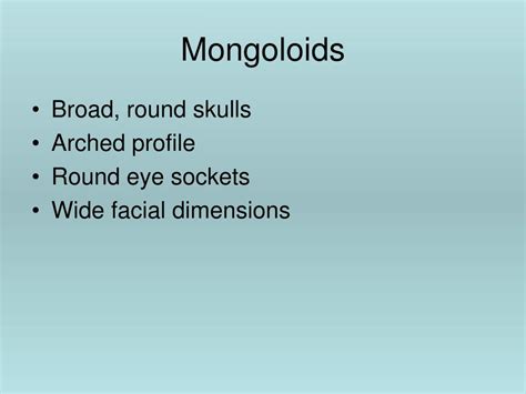 Ppt Forensic Anthropology Powerpoint Presentation Free Download Id