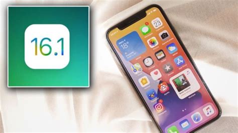 Ios 161 Güncellemesinde Wi Fi Sorunları Ortaya çıktı