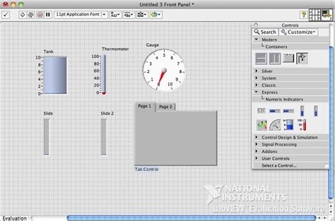 Labview Evaluation Version Download Anopec