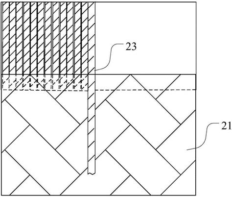 新型变压器绕组结构的制作方法