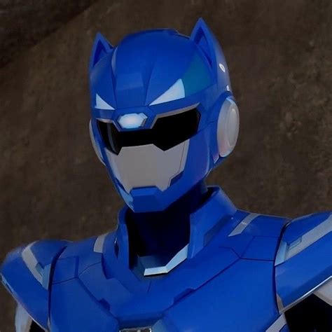 Volt Miniforce Agent Cartoon Animation Power Rangers