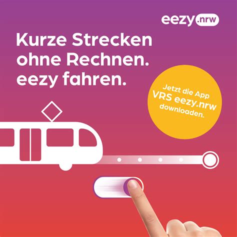 Eezynrw Im Vrs Vrs Website