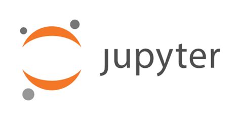 Jupyter Blog