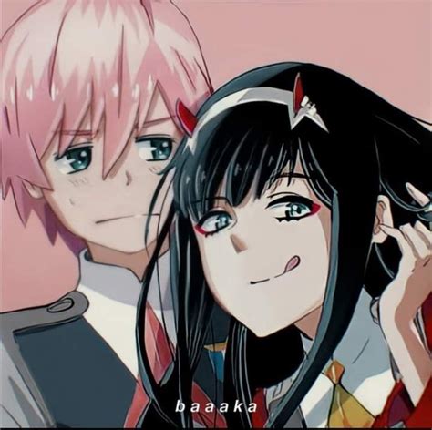 Pin Van Simple Taiga Op Discord Pfp Gifs