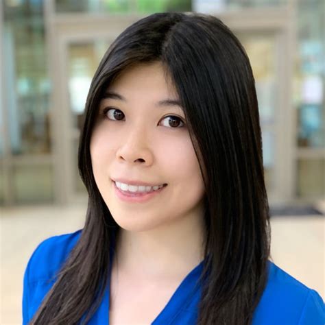 Wei Ju Chen Assistant Professor And Psychology Graduate Program Head