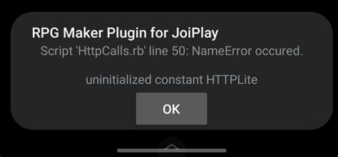 Launch Error R Geforcenow