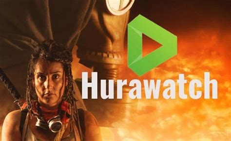 Everything You Need to Know About the Hurawatch App: A Comprehensive ...