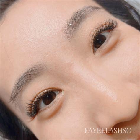 Lash Models Needed Lifestyle Services Beauty And Health Services On Carousell