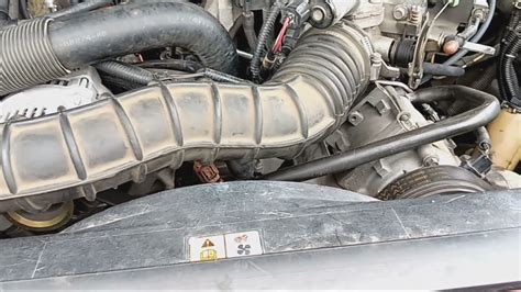 Problemas Comunes De Códigos P1131 Y P1151 En Vehículos Ford Causas Y