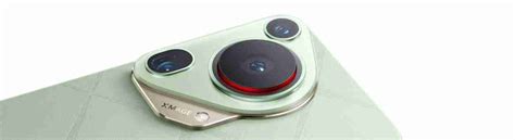 Check Out New HUAWEI Pura Series HUAWEI Store UAE