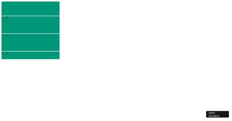 Rollup Build Failure Scss Forked Codesandbox