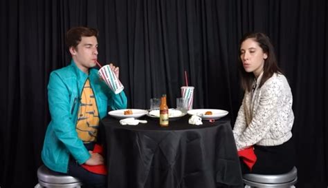 Is That A Geometry Dash Reference R Okbuddygmd