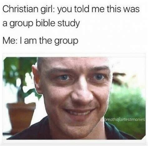 21 New Christian Memes That Will Have You Rolling Project Inspired