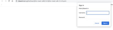 all button not working in rn 0 64 0 android · issue 265 · skrafft