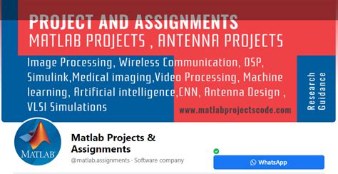 PhD Research Labs PhD Research Assistance Assignment Help Thesis