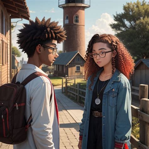 The Gender Shifting Water