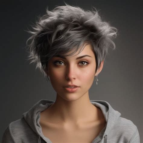 Haircut Trends Haircut Ideas New Year Haircut Trending Artofit