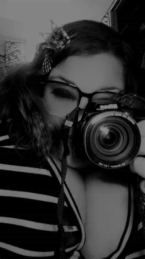 Candid Clicks Five By Shutterxwhore On Deviantart