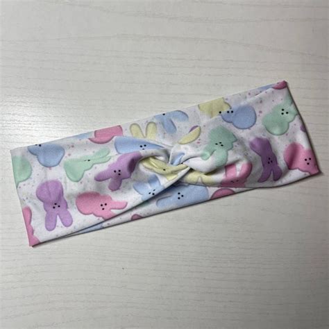 Headbands For Women Etsy