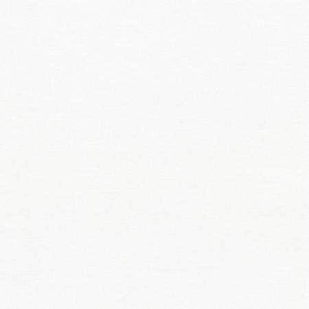 Kona Solid White Bolts2blocks