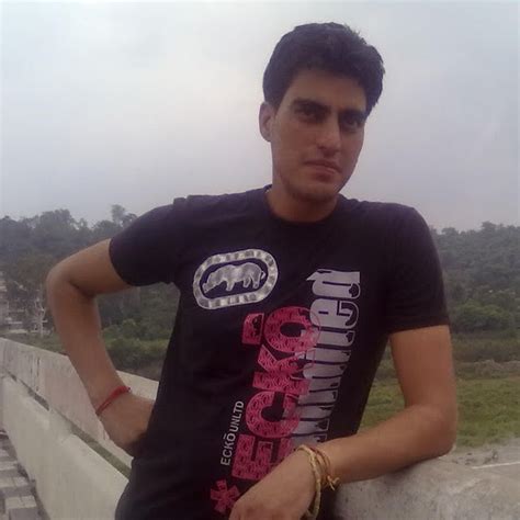 Agikgqobvm8aabgwgyyeif6h17tivdoex1vzrmowyvzis900 C K C0x00ffffff No Rj