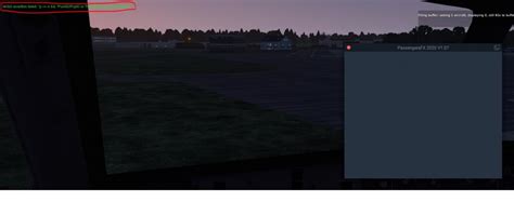Flywithlua Stopped Passengersfx X Plane Org Forum