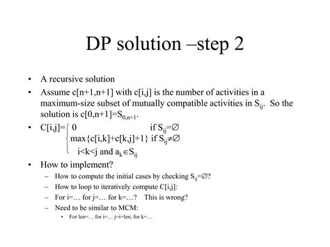 greedyalgorithms ppt