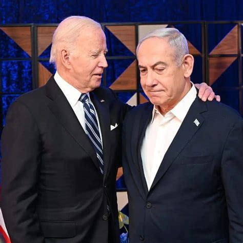 Rodrigo Duterte Llamó Cabeza Hueca E Hijo De Puta Al Comisionado De La Onu Para Los Derechos