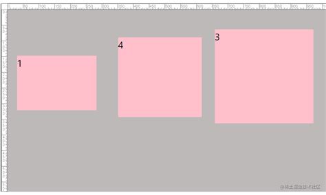 自定义图表 随意拖拽拉伸功能的实现vue Ruler Tool Csdn博客