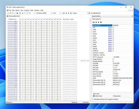 What Is The Main Difference Between Full And Quick Format Answered