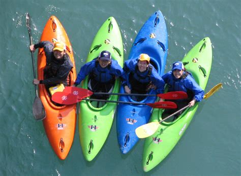 Plastex Boats 奥多摩ラフティング・カヌー・カヤック・sup／コンセプト