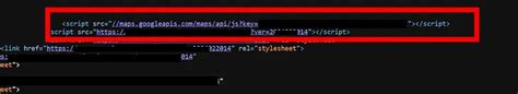 the most insightful stories about ethical hacking medium