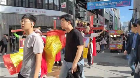 아버지 당신의 마음이 있는곳에 Youtube