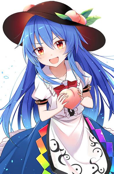 天子ちゃんマジ天使 Eo さんのイラスト ニコニコ静画 イラスト