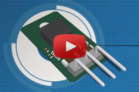 Monolithic Power Systems MEZ Plug And Play Power Modules New Product Brief New Products