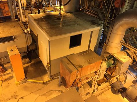 How Noise Induced Hearing Nihl Loss Can Be Prevented Flexshield