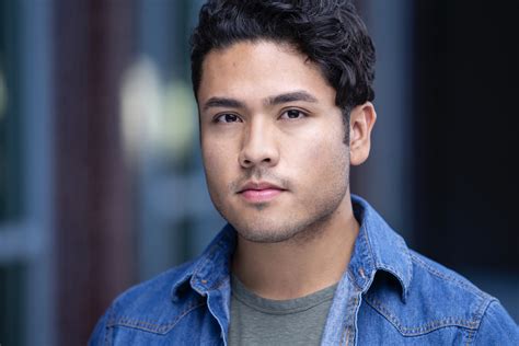 Chris Lopez Firefighter And Artist The Hype Magazine