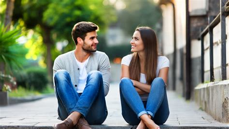 Navigating Emotional Dependency In A Challenging Marriage Inspiring Souls