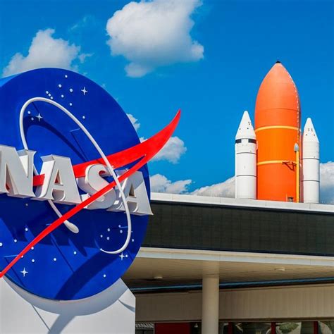 Fotos Secretas De La Nasa Hackeadas