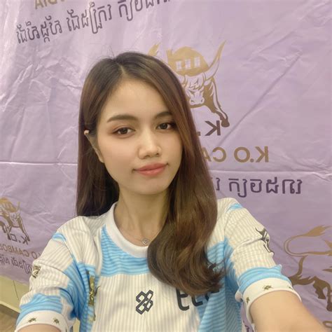 អរគុណអតិថិជនសំរាប់ កាជឿងជាក់🙏 ️ ក្បឿង ជ័រ និង សង្ខ័សីជ័ 4 X M2