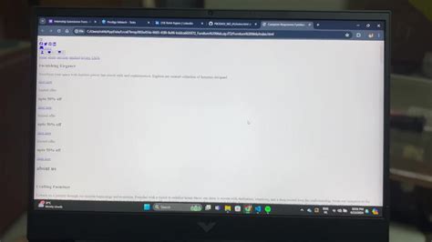 Rohit Rajeev On Linkedin Thrilled To Announce Ive Successfully