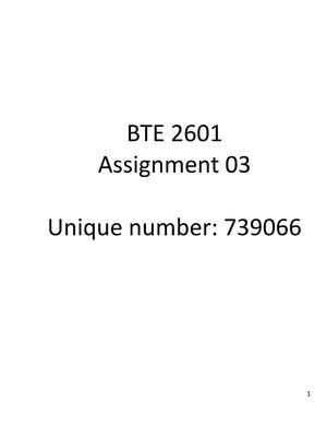 Gr 7 Term 2 2023 Psrip EFAL Learner Book First Additional Language