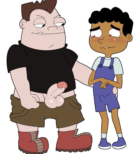 Baljeet Tjinder