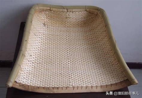 濮陽人都看看你管這些東西叫啥 每日頭條