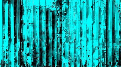 Premium Psd Weathered Metal Texture With Parallel Arranged And Dense