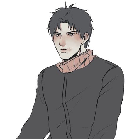 Pin On Dbd Jake Park Michael Myers Survivor