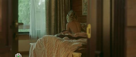 Watch Online Agata Mutsenietse Veronika Timofeeva Veronika Vasant Vozmezdiye S E