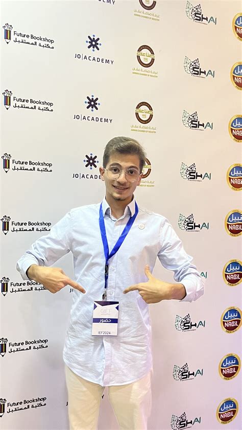 Abdullah Bader On Linkedin Industrial Engineering 20 Comments