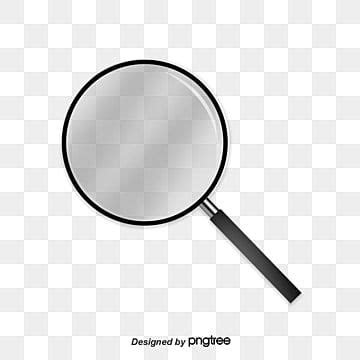 รปแวนขยาย PNG แวนขยาย PNG องคประกอบแวนขยาย PNG อปกรณประจำ